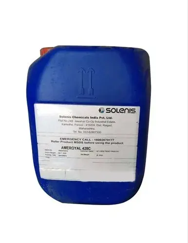 مانع ترسب لمحطات تحلية المياه Anti scalant - مضاد للتكلس - شركة وادي ...